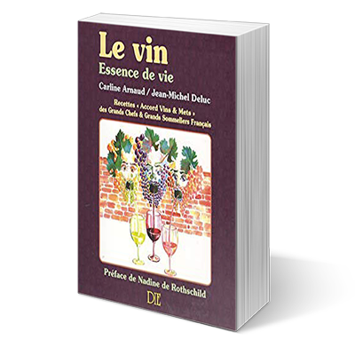 Carline Arnaud & Jean-Michel Deluc - Kontre Kulture