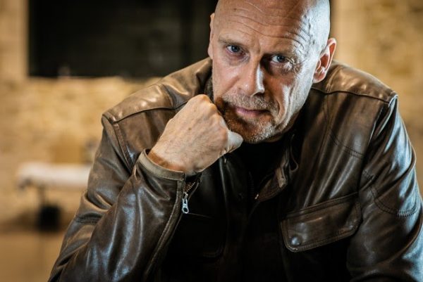 Alain Soral - Kontre Kulture